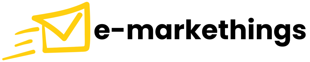 Leads – E-Markethings